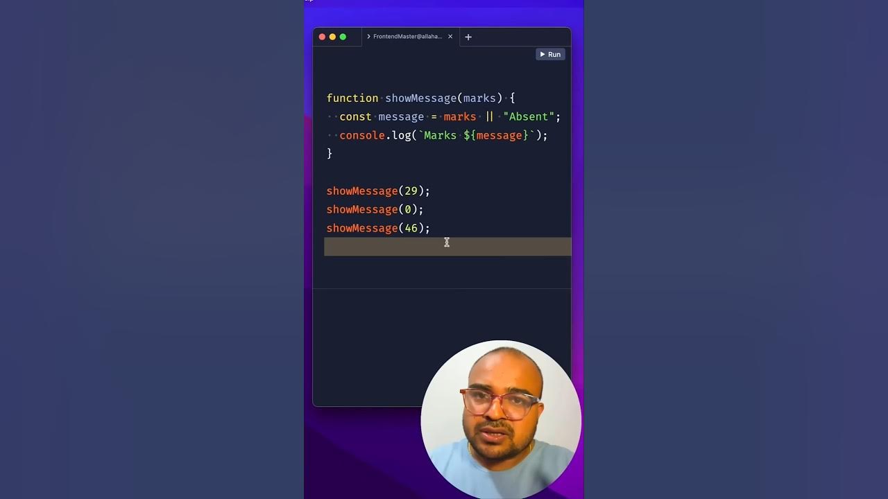Coding Webdevelopment Codinginterview Programming Frontend Youtube