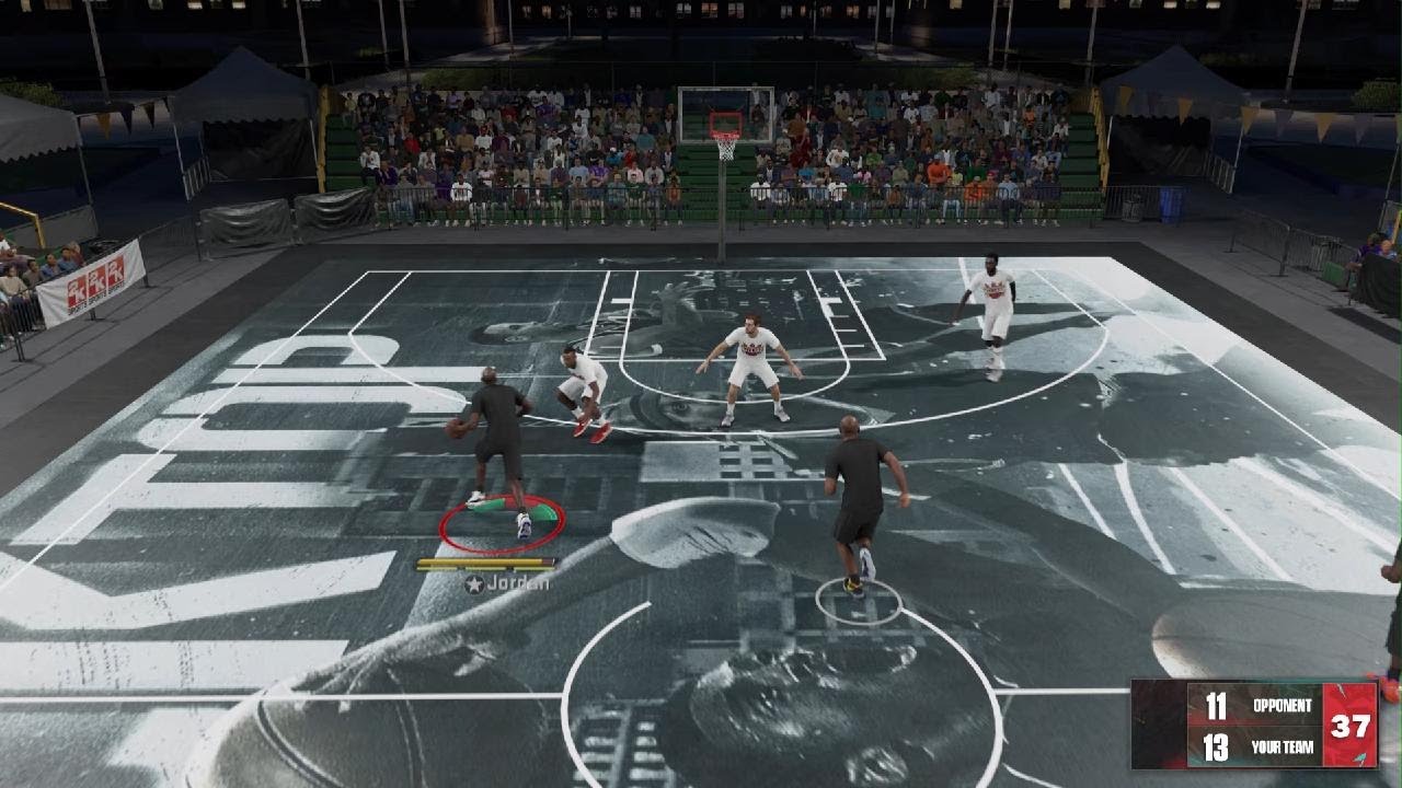 MOST RARE DUNK!!! (Spider man DUNK) - YouTube