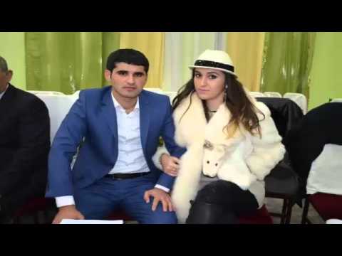 Sadiq Abasov - Nacar Geder