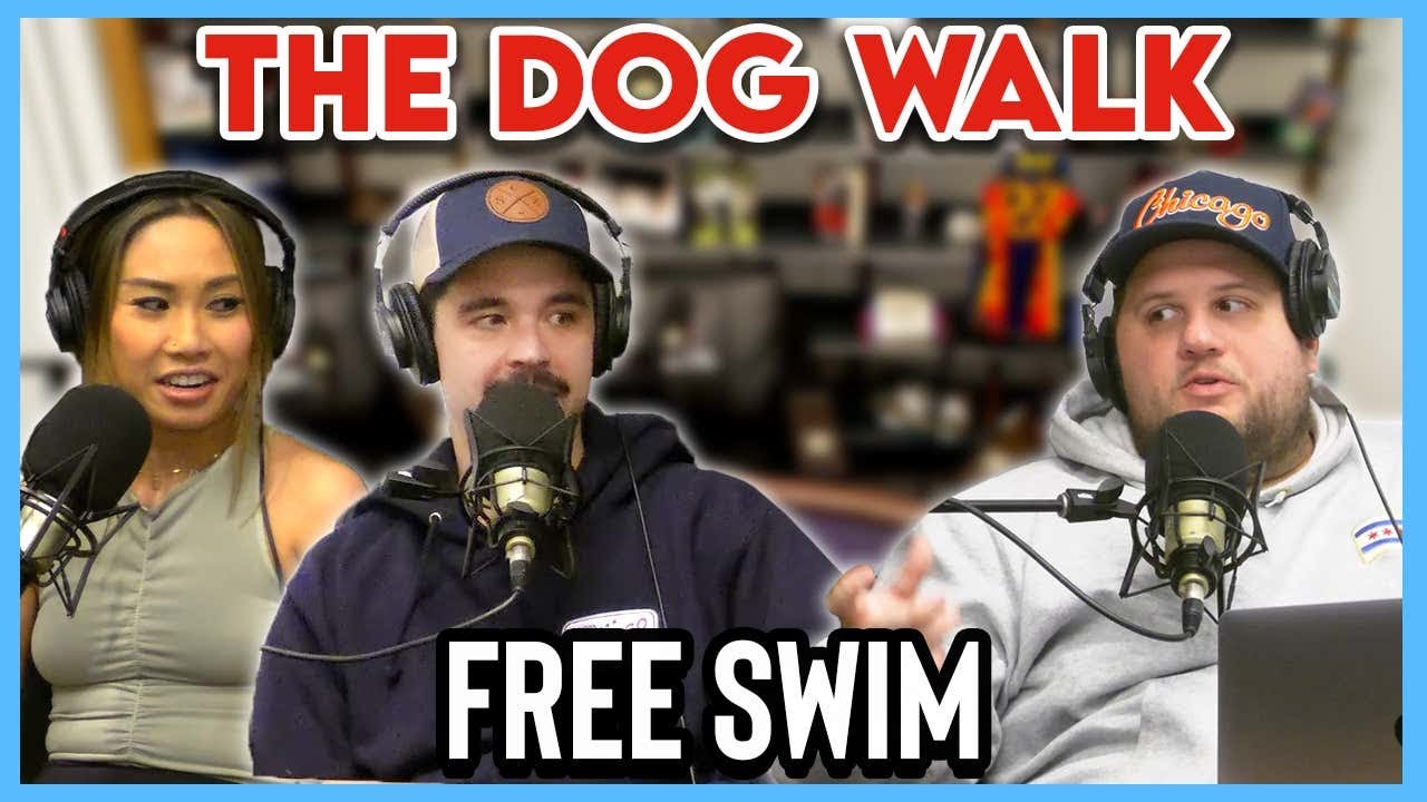 How to Avoid Being Kidnapped - YouTube