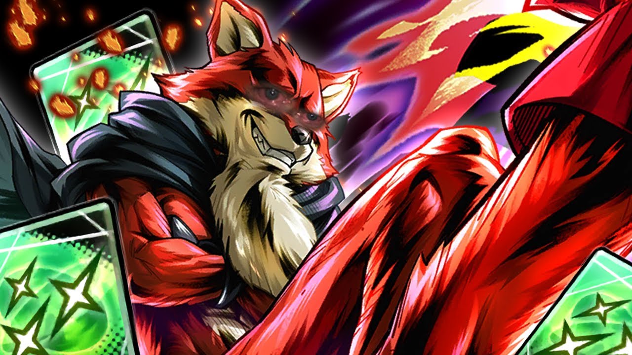 BASIL BE TWEAKING (literally) dragon ball legends - YouTube