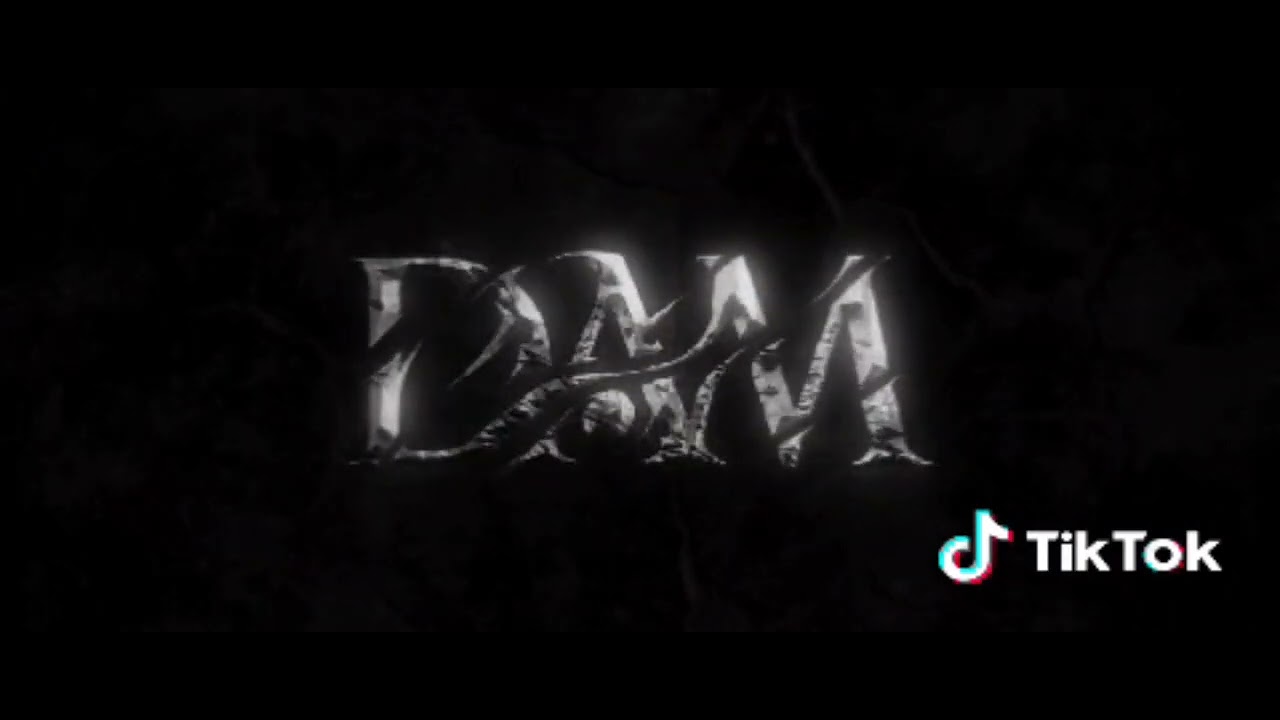 🍎 'DAM' MV Teaser SB19 - YouTube