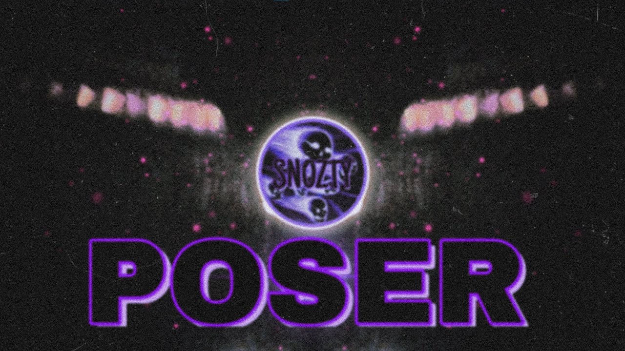 ilyproxy - Poser // spedup - YouTube