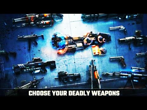 #Akistakengaming 😍Buying all guns in Dead target. - YouTube