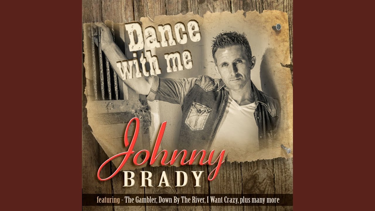 Have We Reached The Bottom Yet - YouTube Music