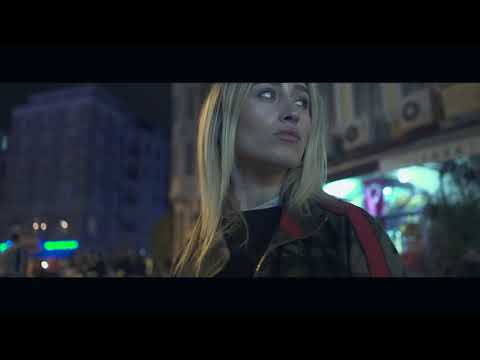 Özkan Meydan feat  Emre Şakar   Ciğeri Yakıyor