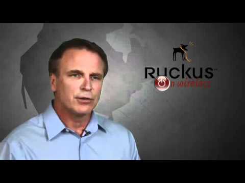 Rick Gentry on the Healthcare Industry - YouTube