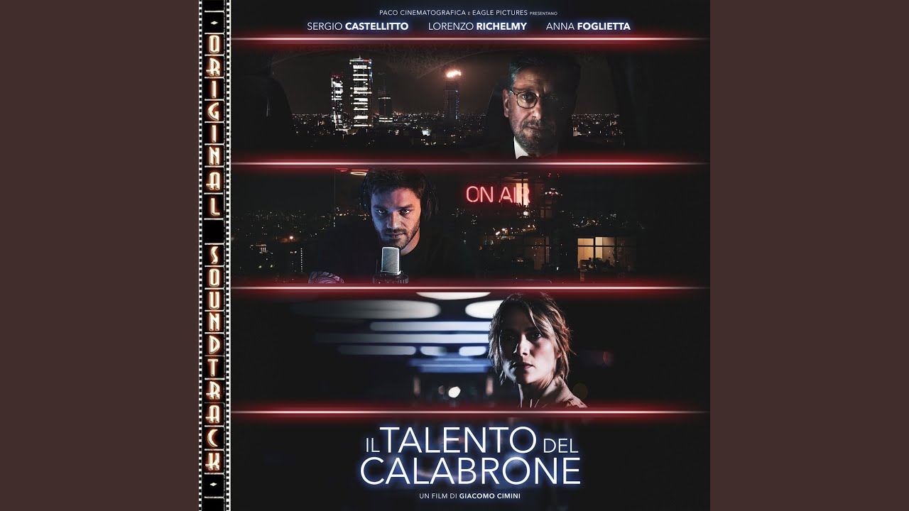 Il paradosso del calabrone - YouTube