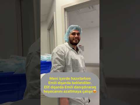 İkizlerin doğum günü,Miami,Amerika(Amerikada doğum)
