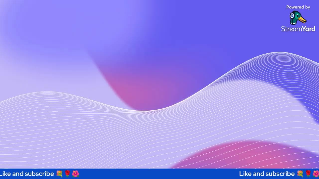 Live chat box | srilankanthings | cme and jonin the chat group ️ - YouTube