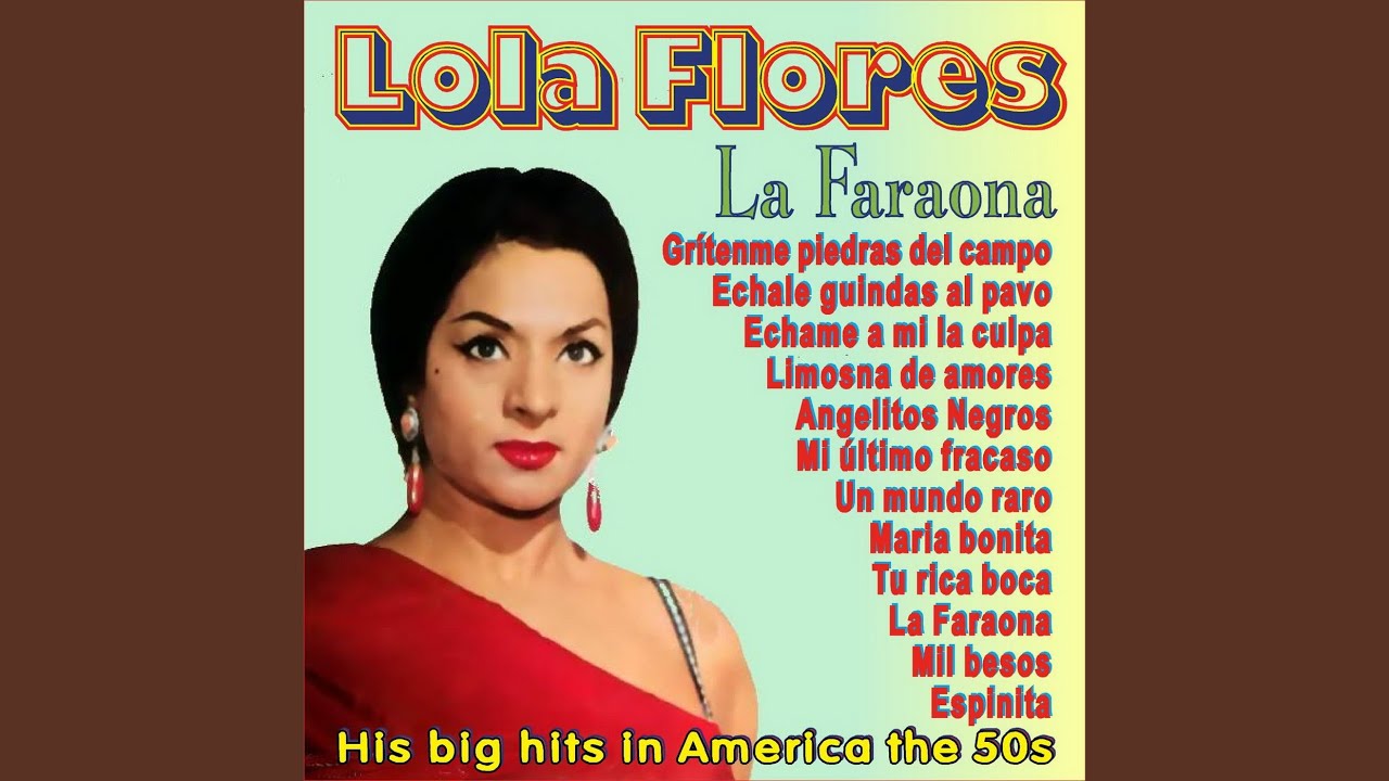 Tu Rica Boca - YouTube Music