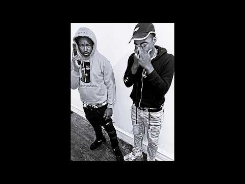 [FREE] Lil Buckss Sample Type Beat - \