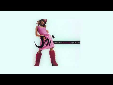Joi - Hurts Sometimes