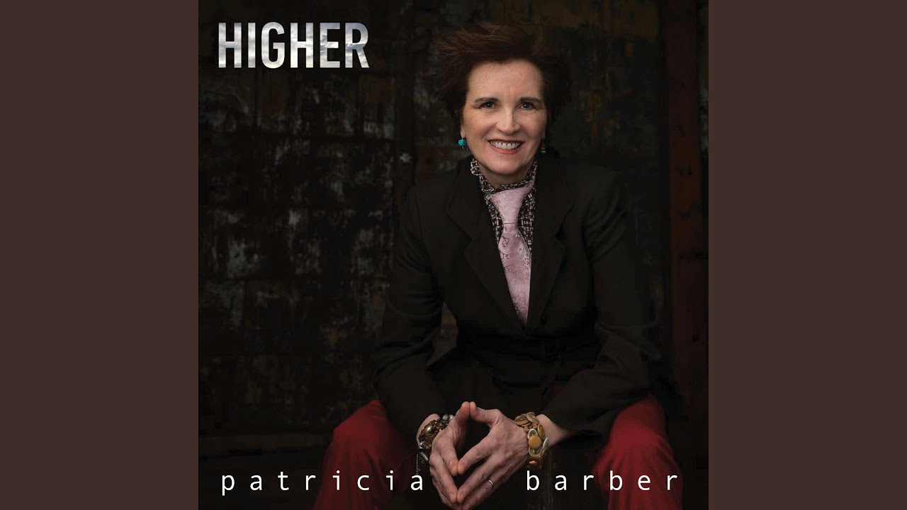 Pallid Angel - YouTube