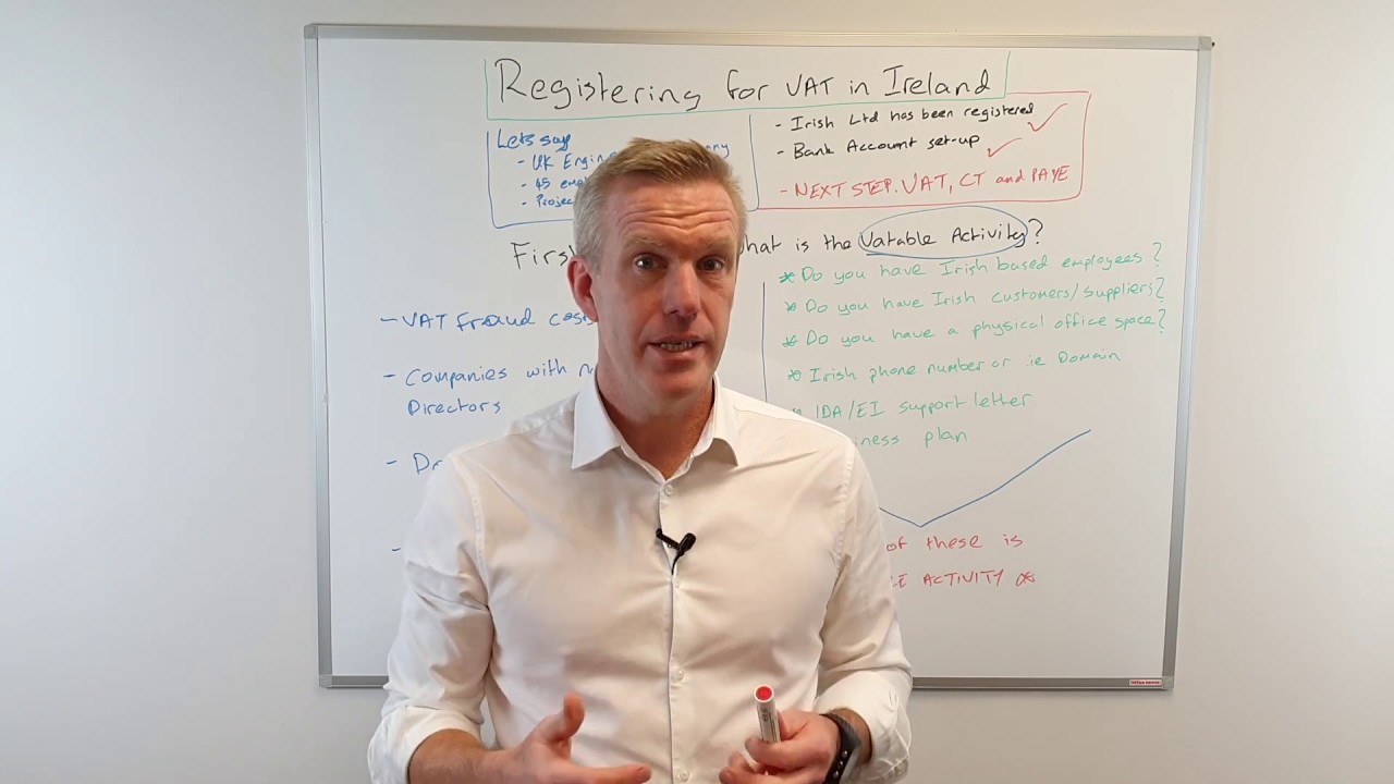 Apply For A Vat Registration Number In Ireland YouTube apply-for-a-vat-registration-number-in-ireland-youtube