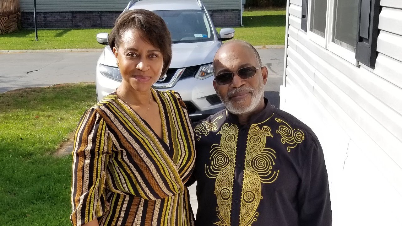 Tweed Talks with Shade Martin owner of Love Yourself to Health LLC ...