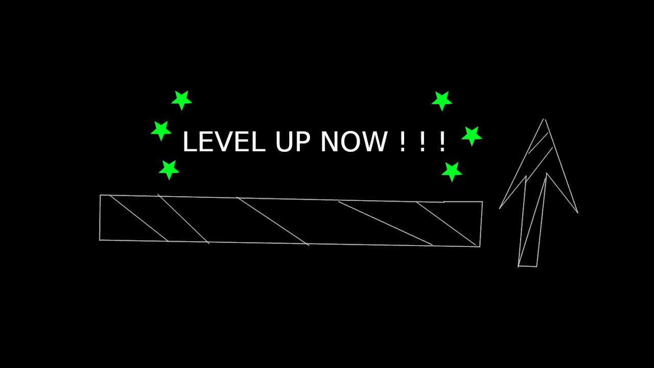 How to make a leveling system in Unity - YouTube