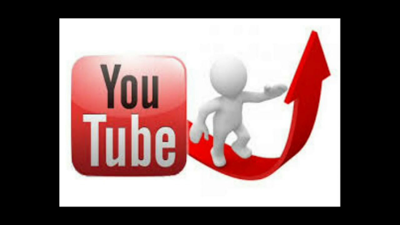 Flying YouTube Man - YouTube