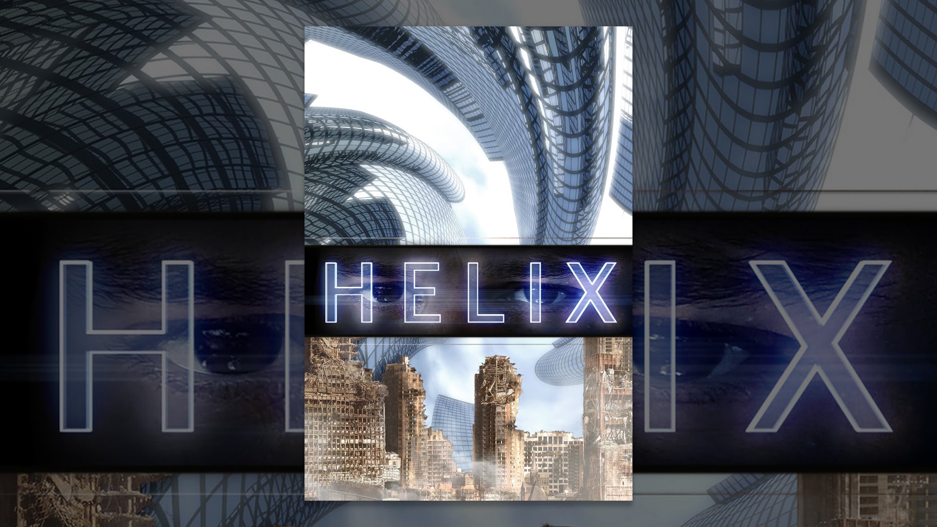 Helix - YouTube