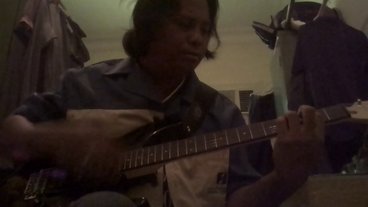 Muli - parokya ni Edgar ( cover ) 🎸🎸🤘 - YouTube