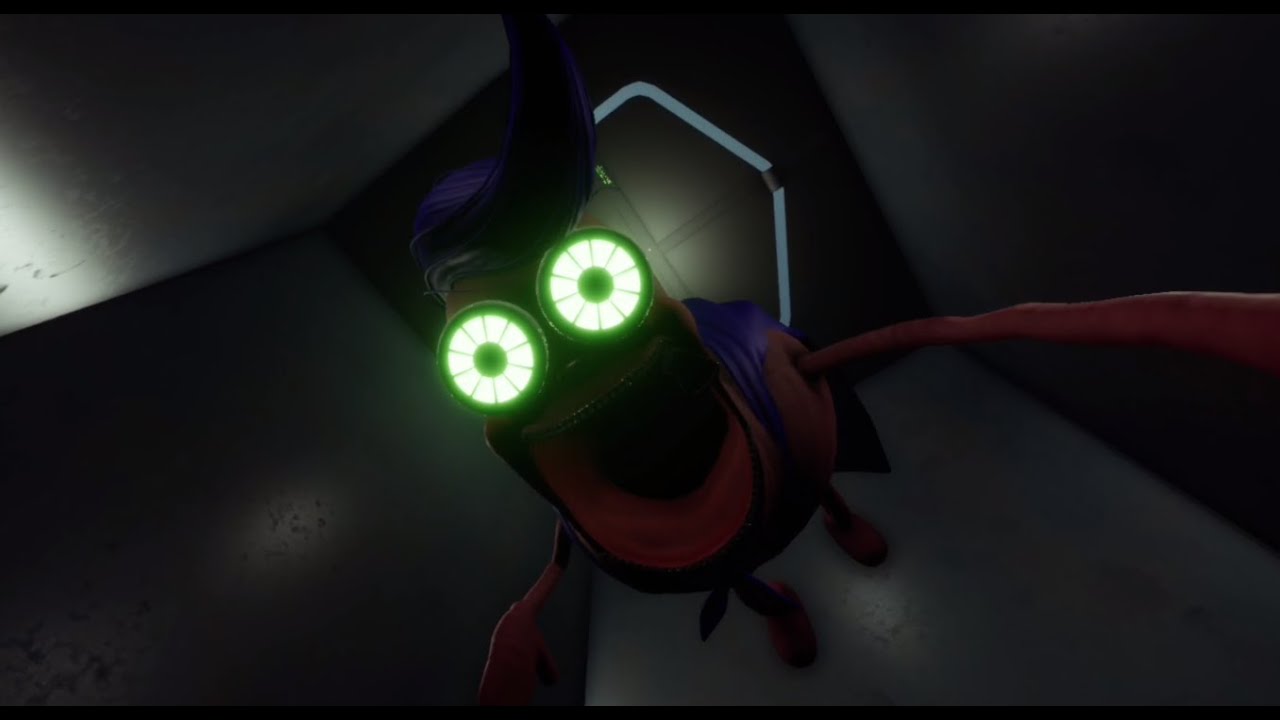 [Sparky Marky Episode 2] Sparky Marky Episode 2 is AWSOME!!!!! - YouTube