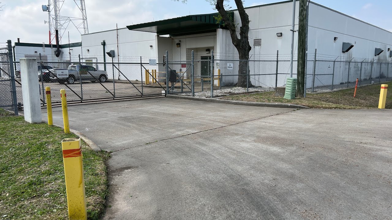 Less Talk More Work - YouTube