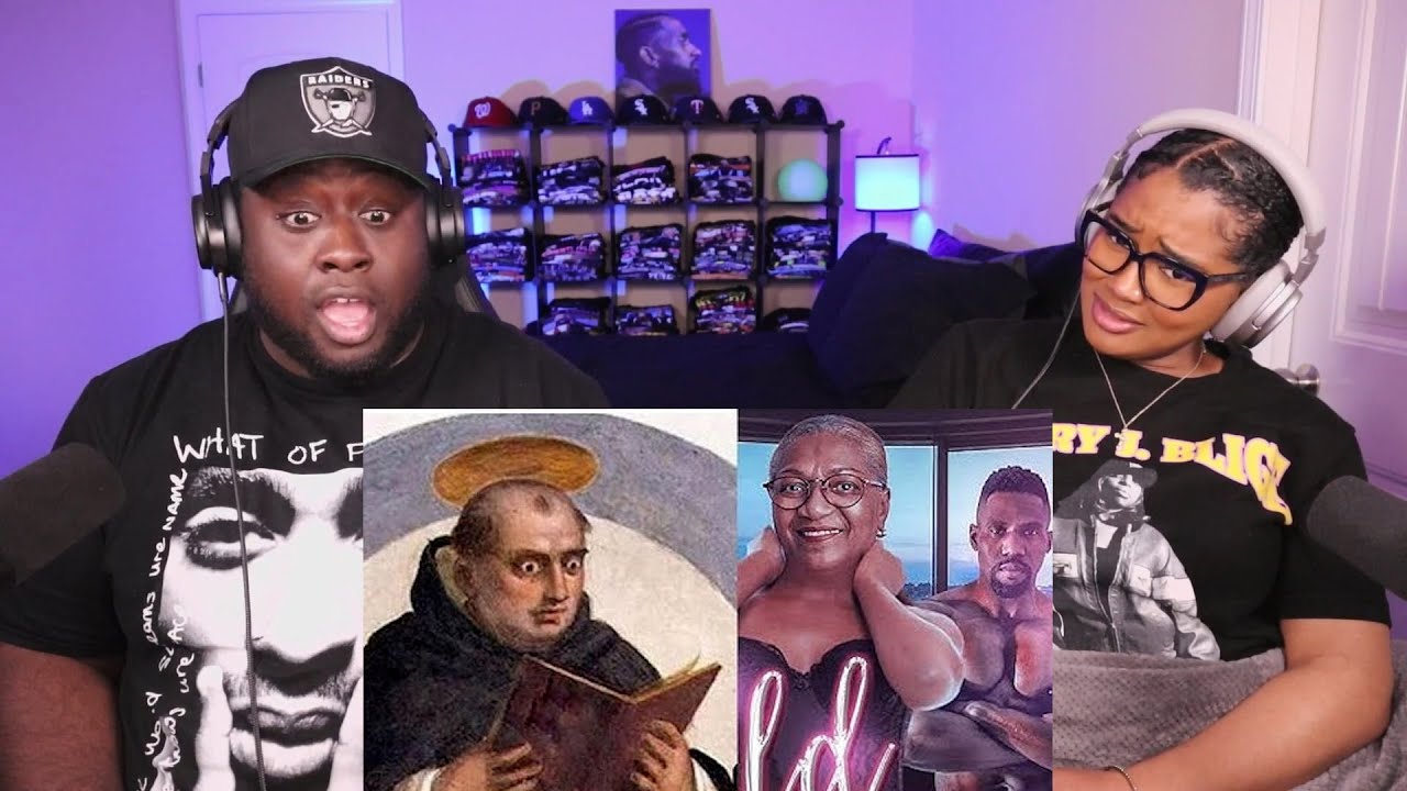Kidd and Cee Reacts To 𝓕𝓻𝓮𝓪𝓴𝔂 Books (Degenerocity) - YouTube