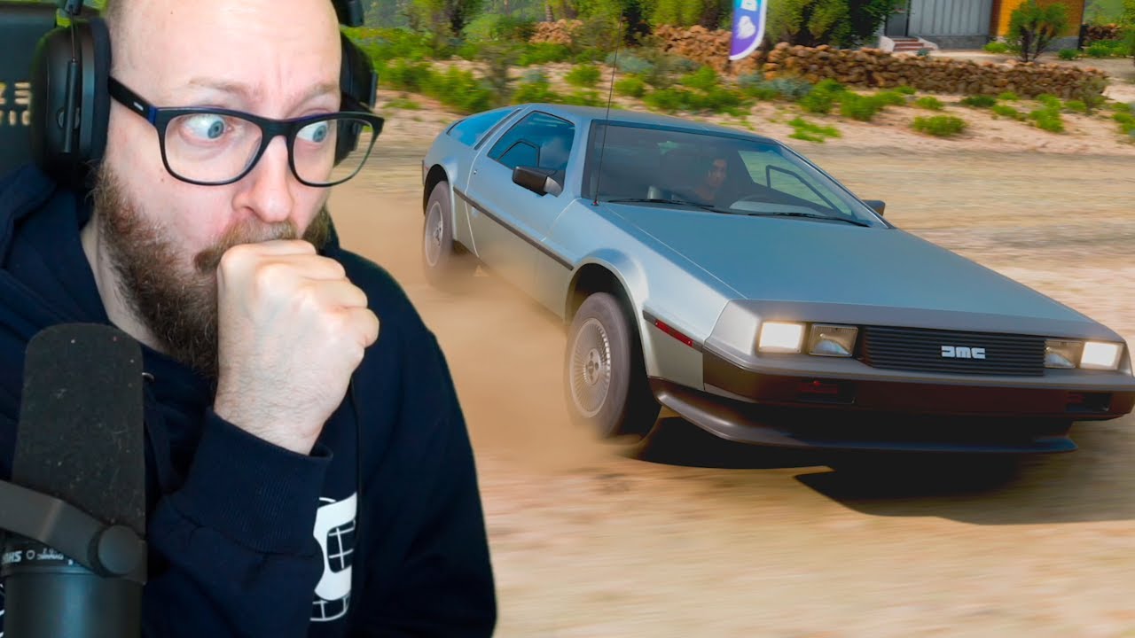 New Legendary Who Diss? - YouTube