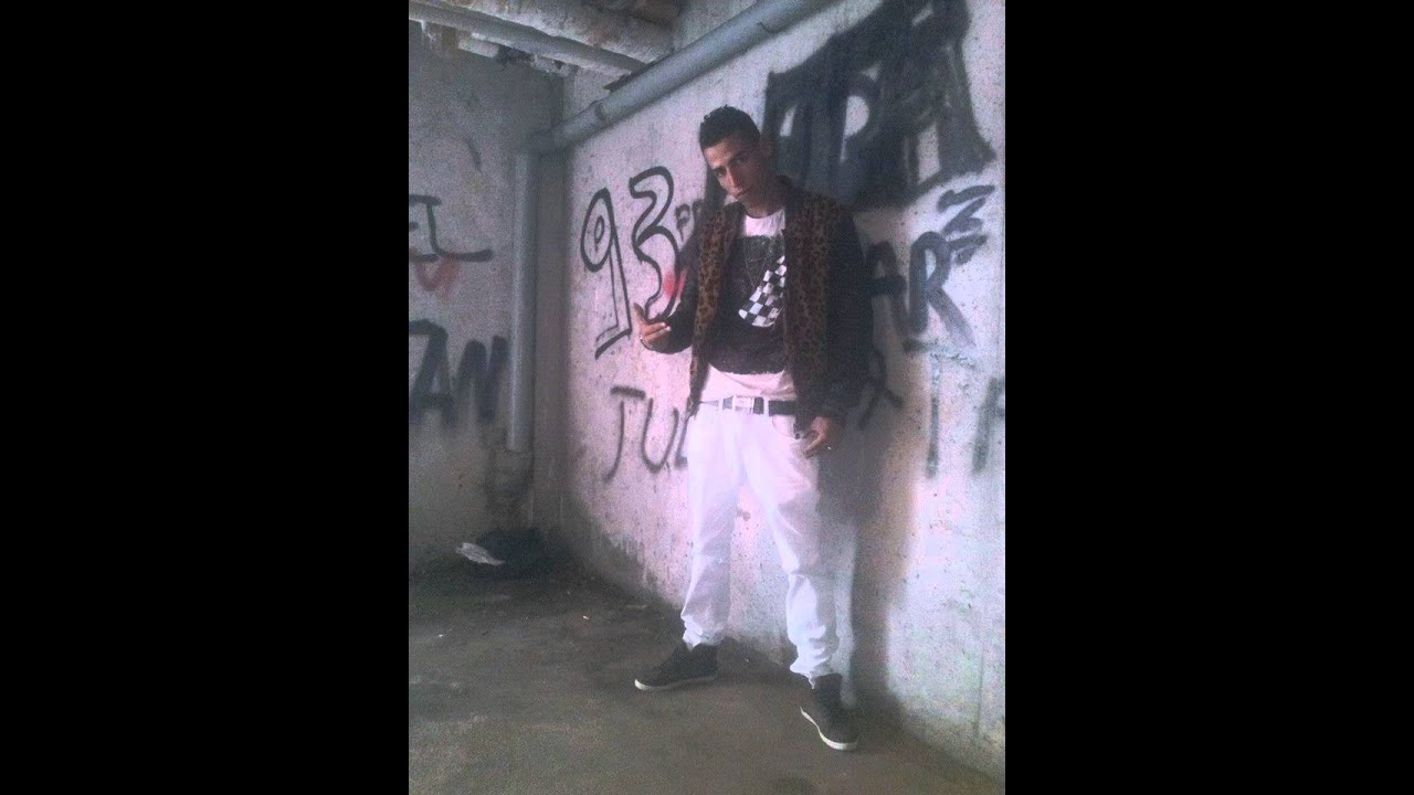 Ayoub Youtube 0060