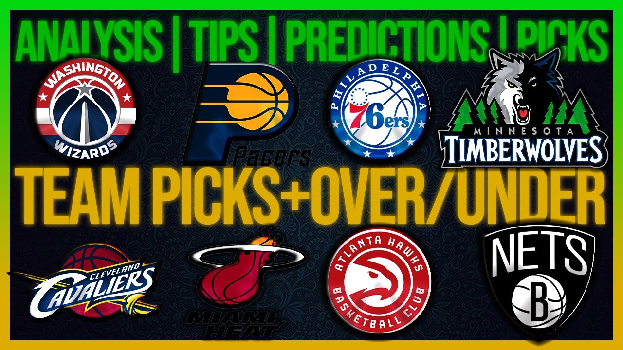 FREE Basketball 12/3/21 Picks and Predictions Today NBA Betting Tips ...