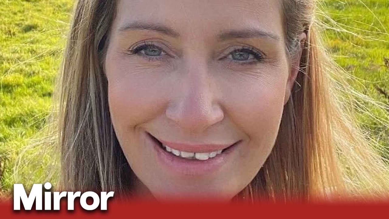 Body recovered in search for Nicola Bulley - YouTube