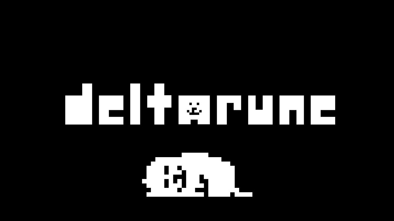 Dogcheck with Dogtroid instruments - YouTube