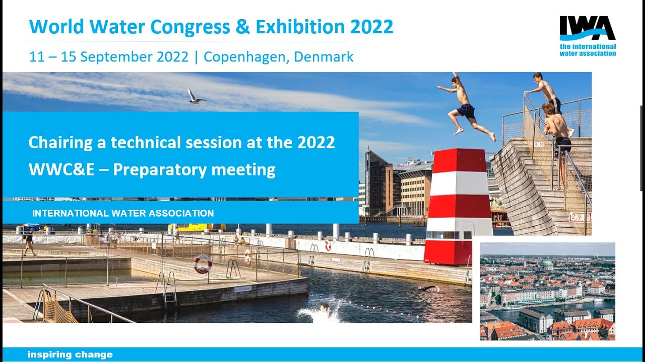 2022 IWA WWC&E - Guidance for Chairs - YouTube