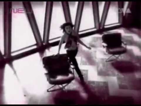 no angels maybe remix - YouTube