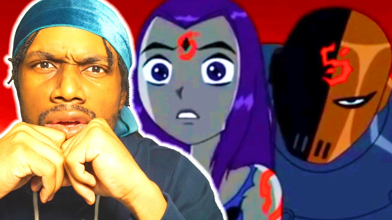 SLADE IS A WEIRDO YouTube slade-is-a-weirdo-youtube