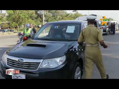 #FUTUHI:VUNJA MBAVU NA VITUKO VYA WACHEKESHAHI WA FUTUHI.