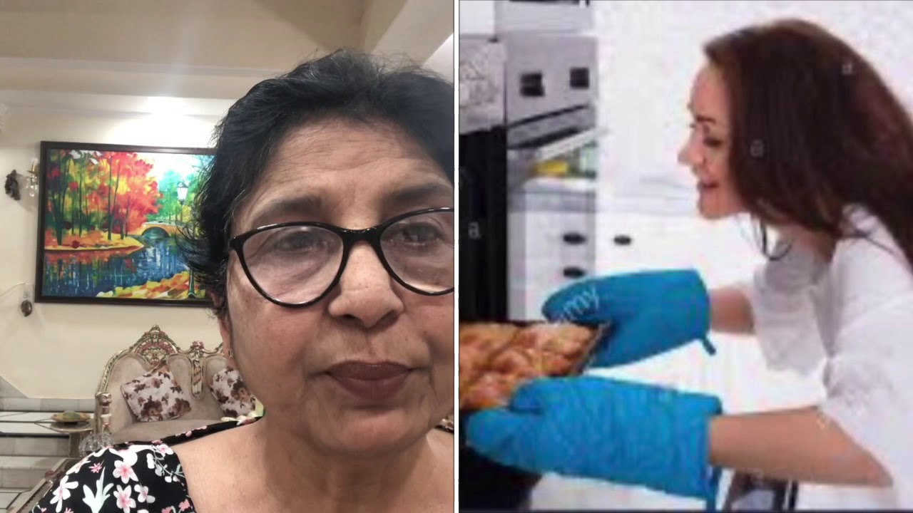 Bakery sanitation and personal hygiene - YouTube