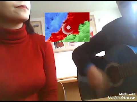 Şəhid Fəxri Məmmədov 🇦🇿