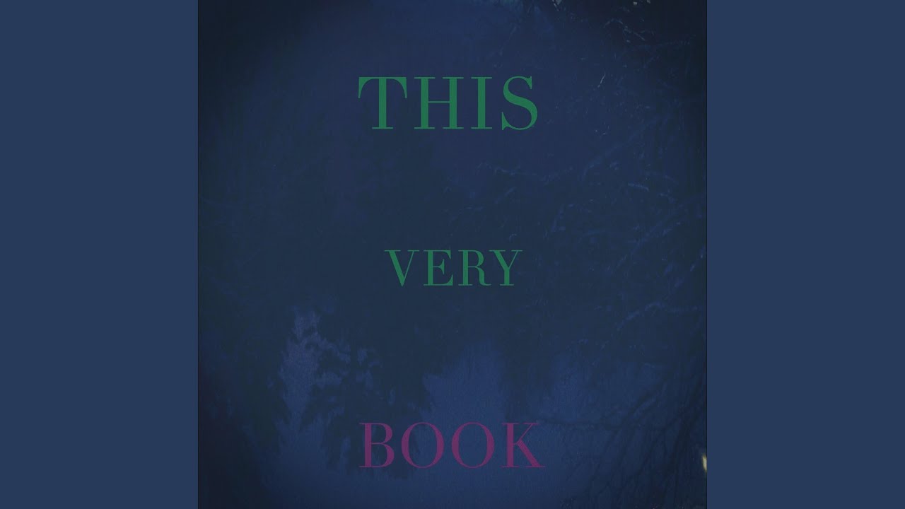 Hot Beaming Sun - YouTube