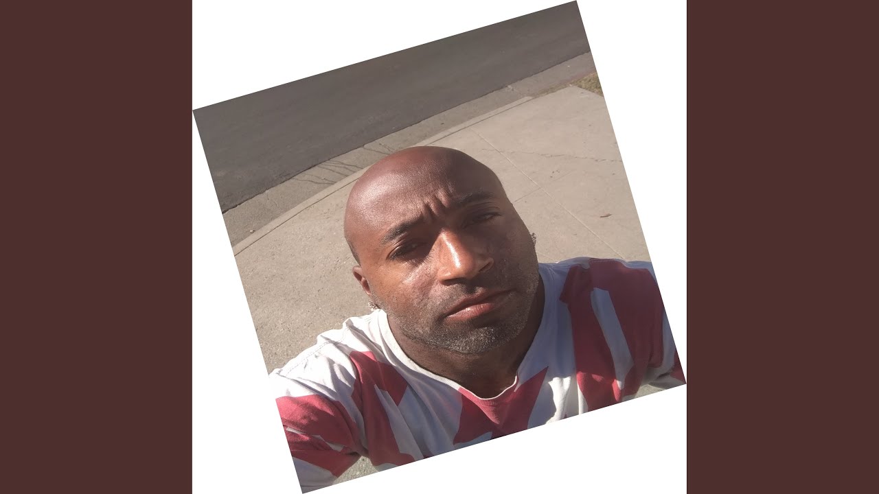 Science Rocking - YouTube