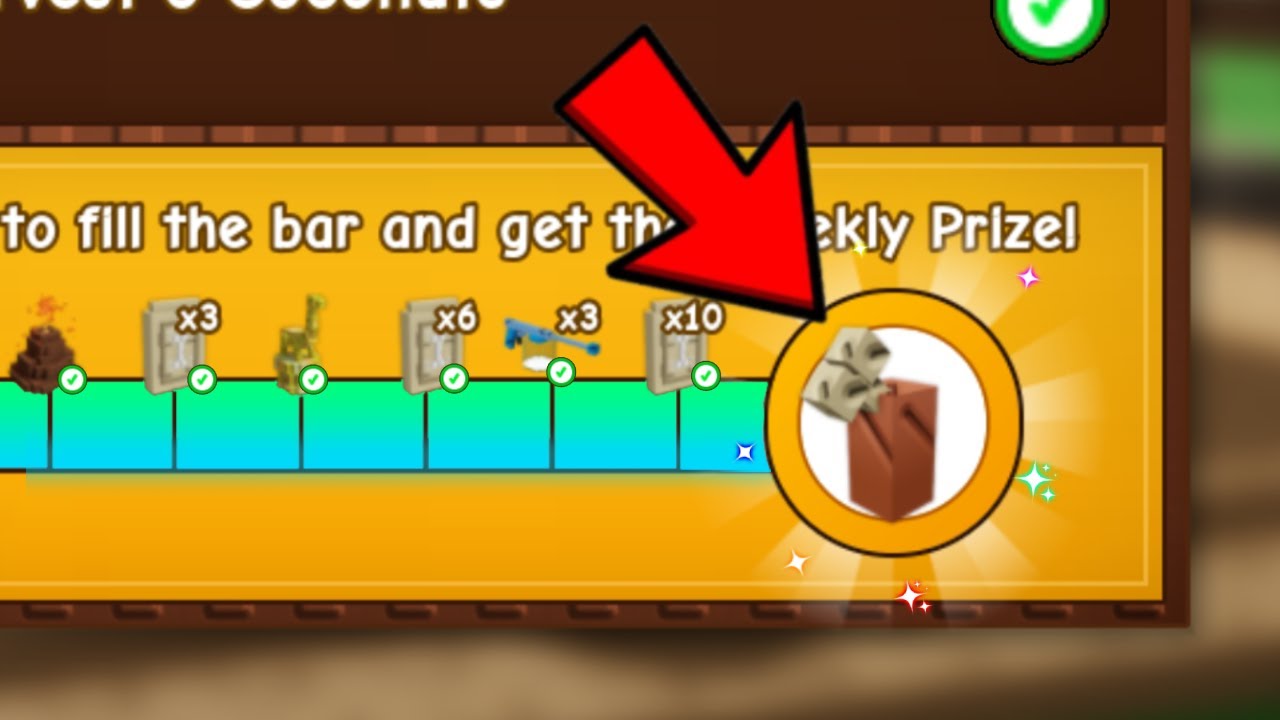 BEST METHOD TO GET INFINITE BONE BLOSSOMS... in Grow a Garden! - YouTube