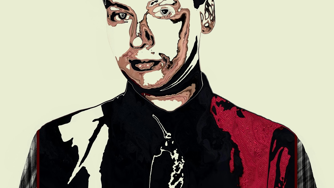 Andrew Gauthier Live Stream - YouTube