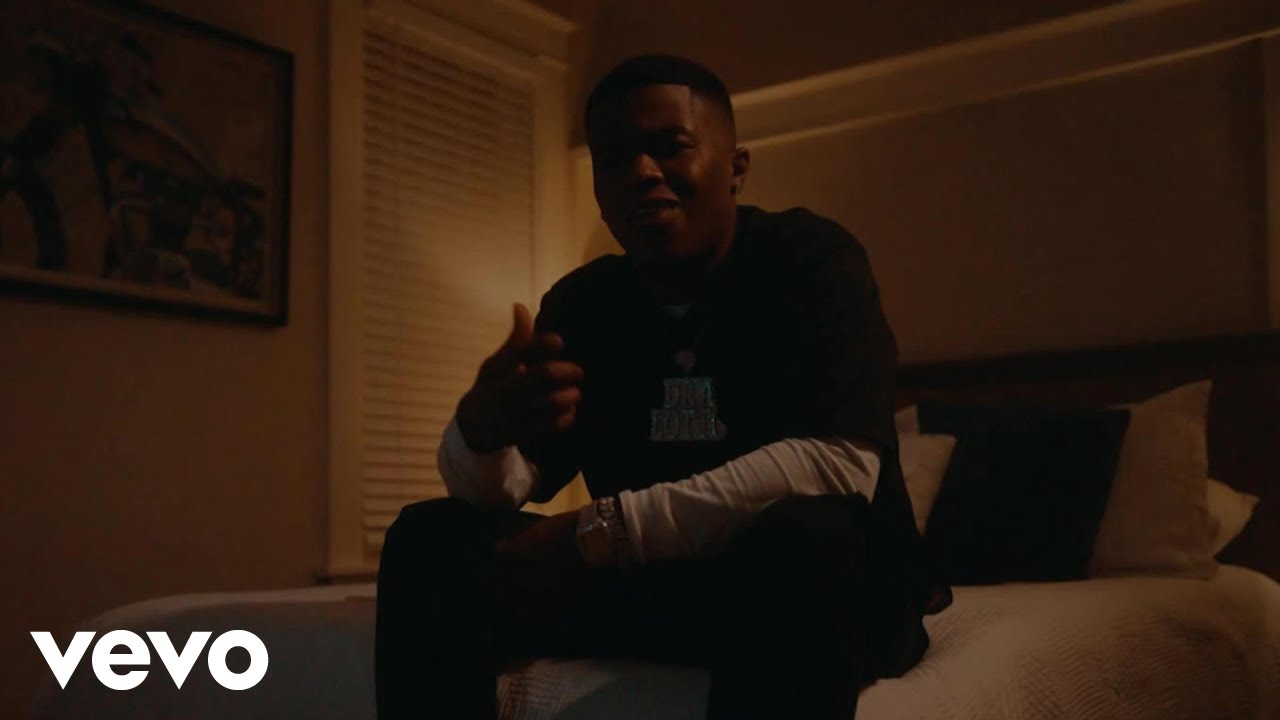 Dra Lotto - Left Me For Dead - YouTube