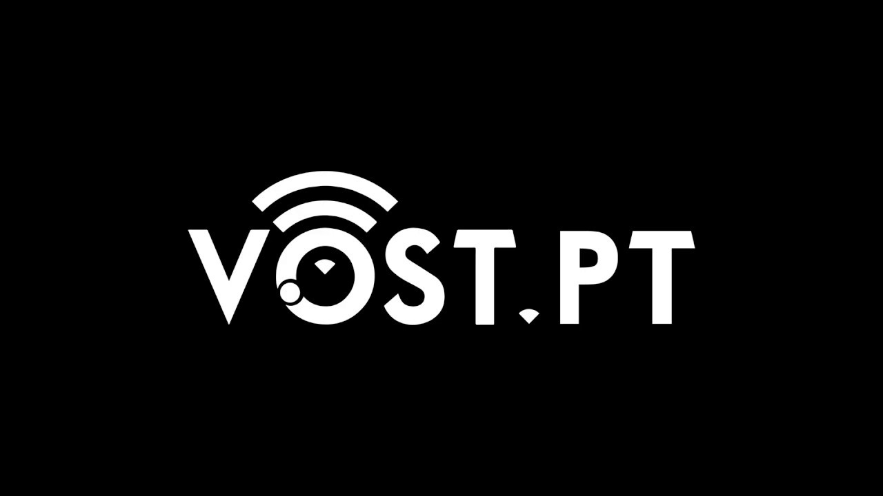 Vamos acabar com a brincadeira - VOST Portugal - YouTube