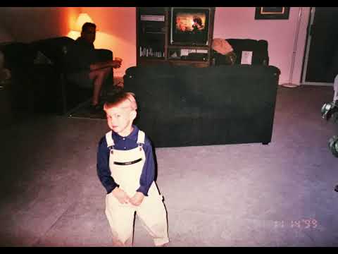 Multimedia Project - Nicole Montoya