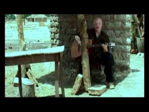 Moussolou By Salif Keita OFFICIAL VIDEO