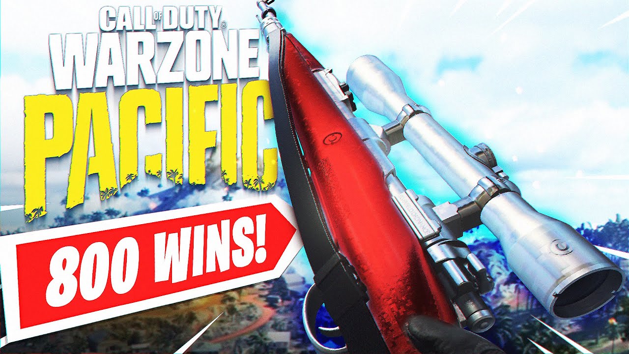 what 800 wins on Warzone looks like... (Back to Back Wins) - YouTube