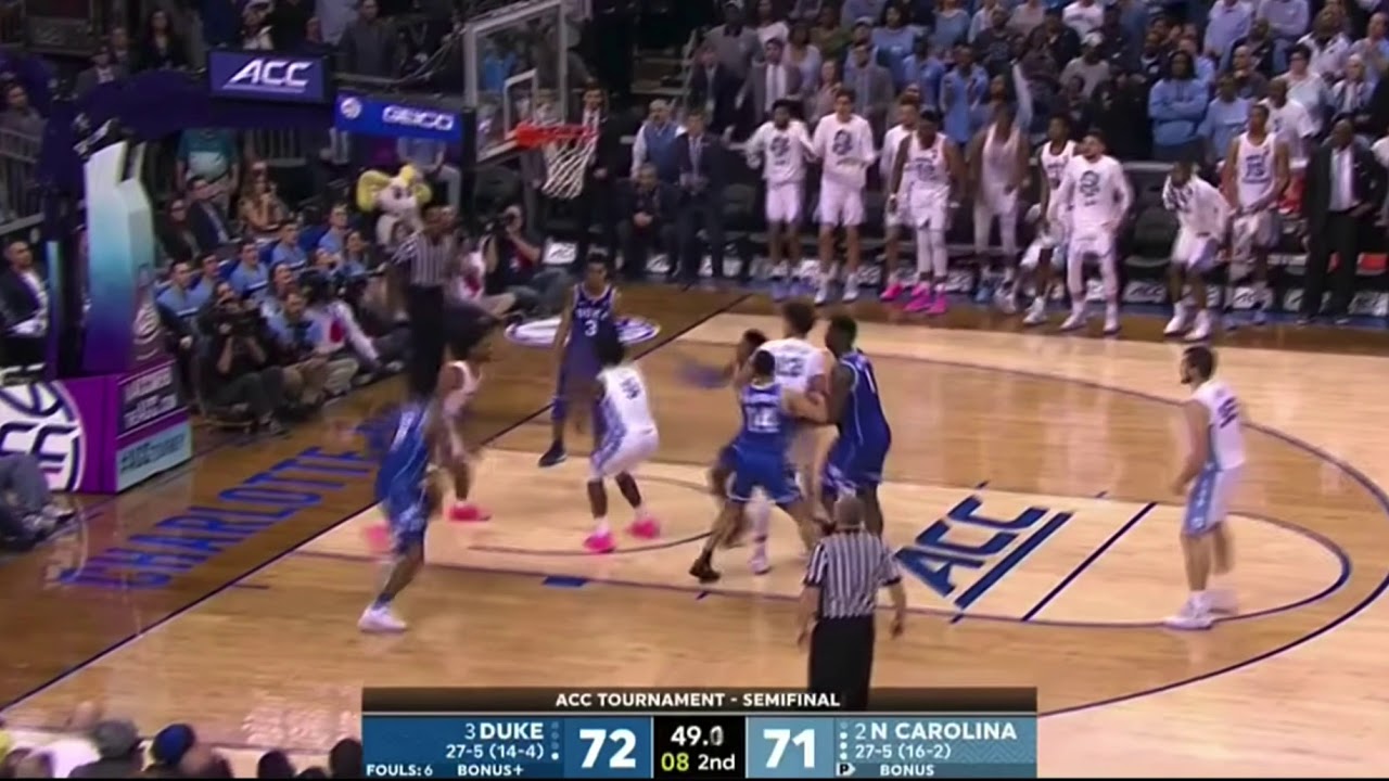 Box B2 (PG iso) - YouTube