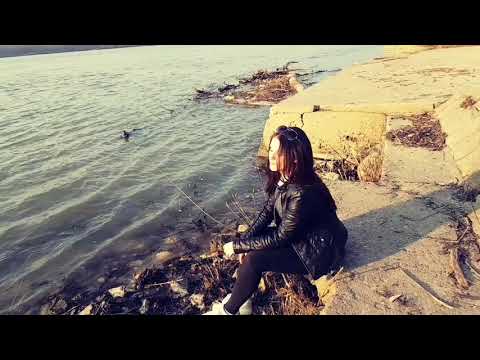 Ilk bakışta değil aşk 🌅❤