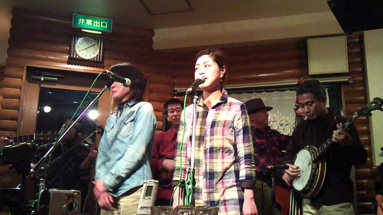 Arkansas / Lemon Slice with Harvest Moon - YouTube